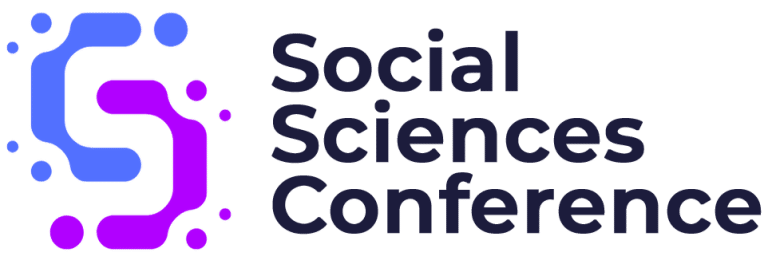 3rd International Social Sciences Conference | Sydney 2026