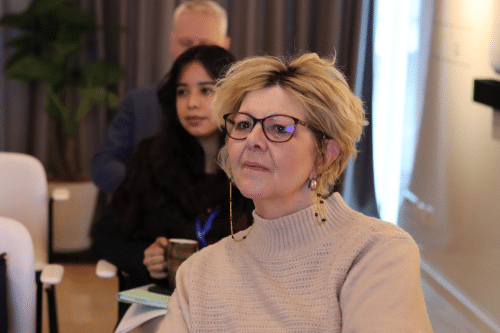 International Social Sciences Conference 2024 | Brussels