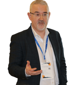 International Social Sciences Conference 2024 | Brussels